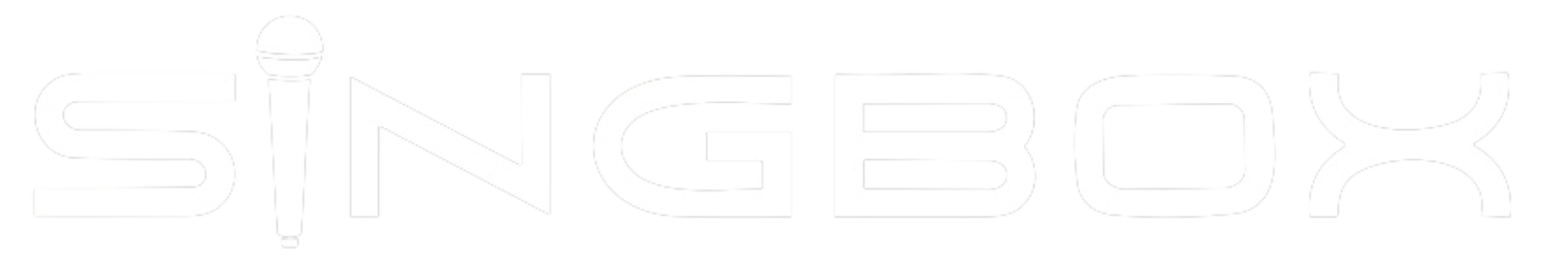 Cabina de música insonorizada SingBox