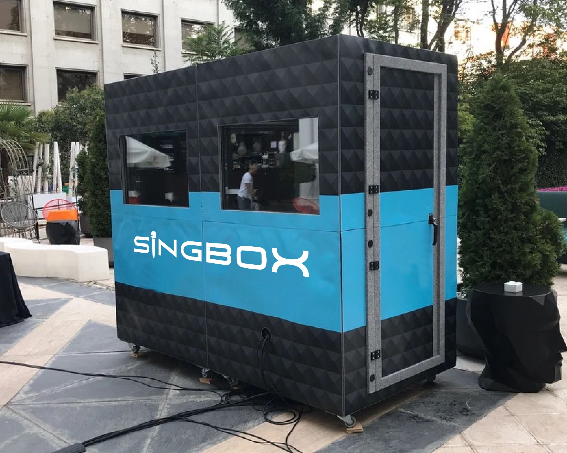 singbox.es